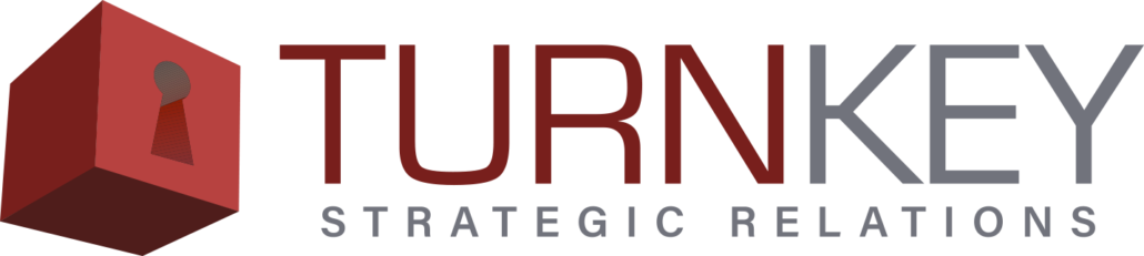 About Us - Turnkey