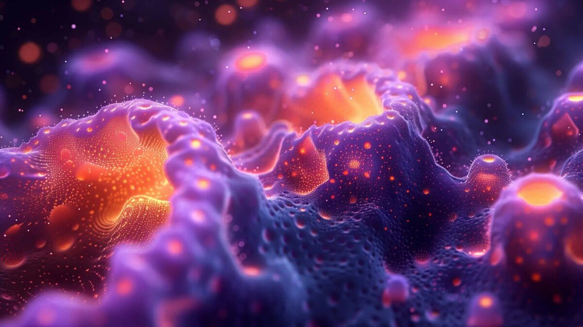 Case Study | Nucleus Global | Turnkey Solutions in Action