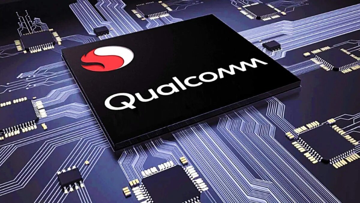 Case Study | Qualcomm | Turnkey Solutions in Action