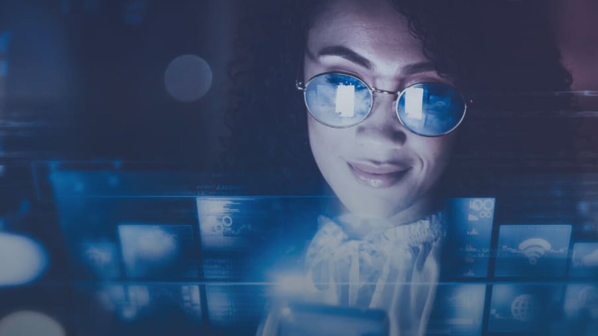 Expert Business Solutions | Optimize Performance with Turnkey