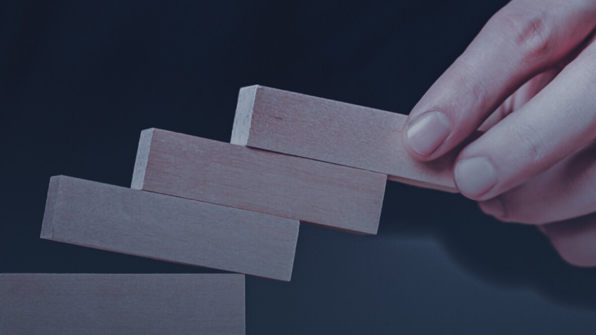 Business Succession Planning Services | Expert Solutions