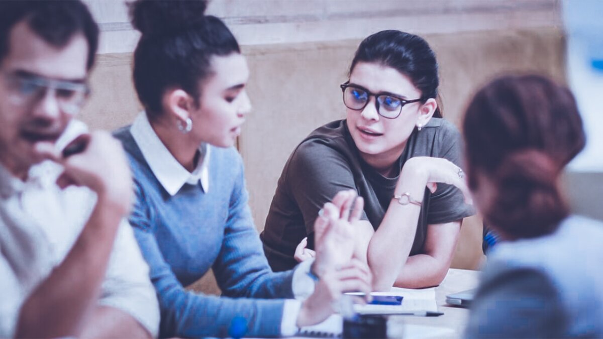 Pathways to Success | Learning & Development Solutions