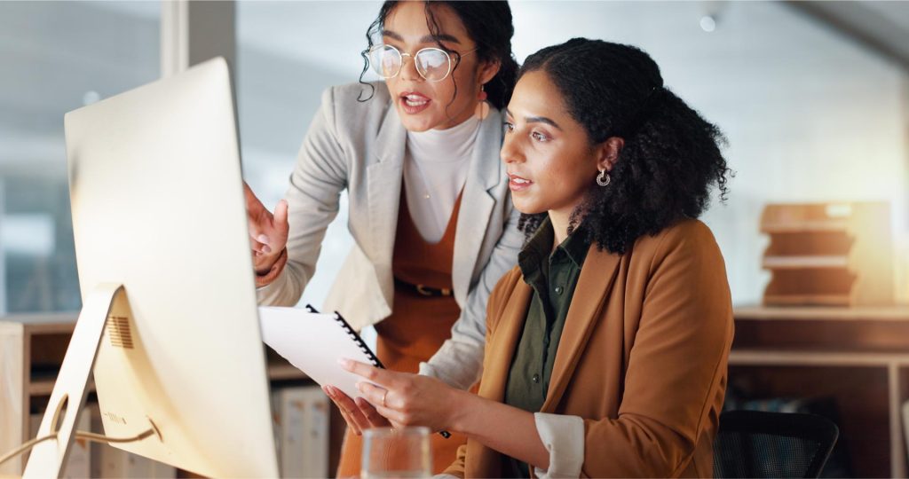 Organizational Coaching | Types, Key Benefits & Best Practices